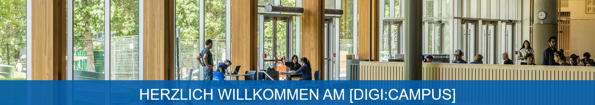 [DIGI:Campus]